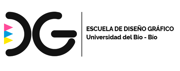 Horarios de Clases y Calendario Académico Segundo Semestre – Escuela de ...